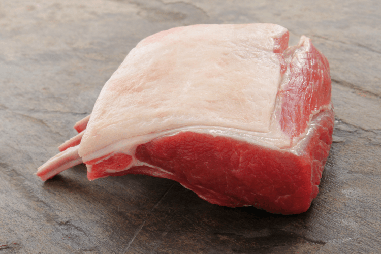 SD Sheep Growers Association