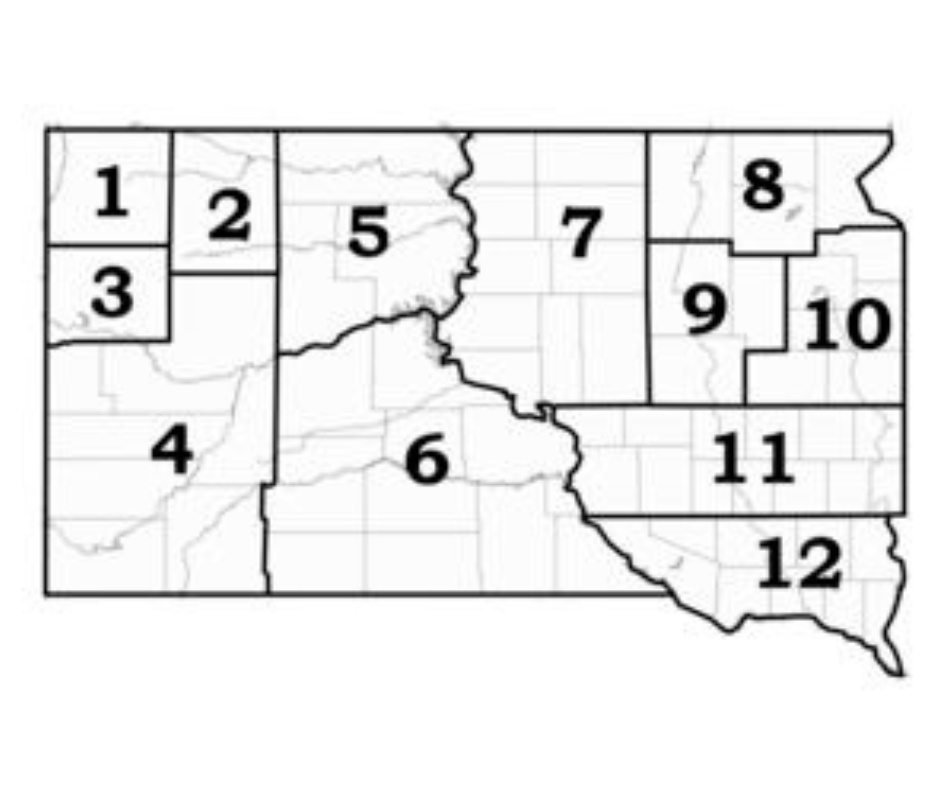 Officers & Directors – SD Sheep Growers Association